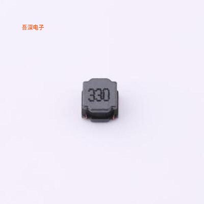 MNR4030T330MT |原装SMD,4x4mm功率