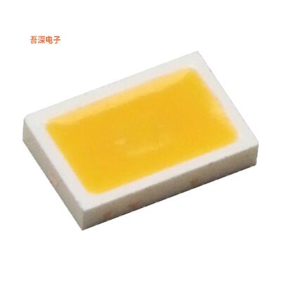 L130-4080002011001|原装全新 LUXEON NEUT WHT 4000K 302