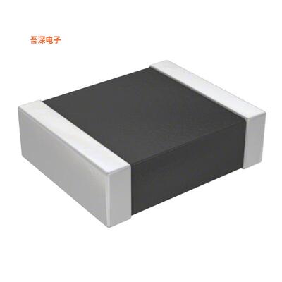 CC0201MRX6S4BB105 |1 FCAP CER 1UF 4V X6S 0201