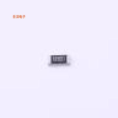 RT1206BRD07680RL|原装1206RES SMD 680 OHM 0.1% 1/4W 120