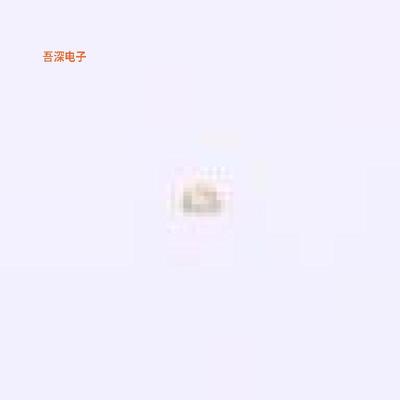 KP-1608SGC |原装0603发光二极管/