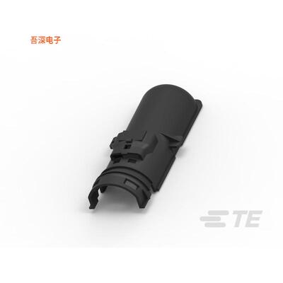 原装 284723-1 |全新正品COVER FOR 60 POS RECEPTACLE HO
