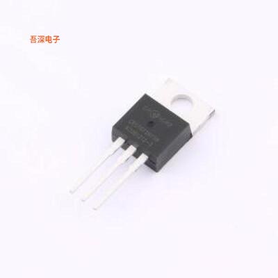 CRST073N15N |原装TO-220(MOSFET)