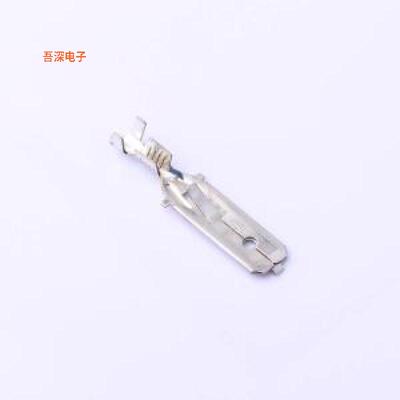 原装 293041-2 |全新正品插片插簧