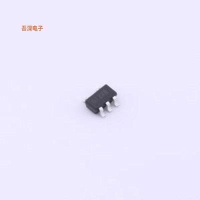 AP7331-20WG-7 |原装SOT-25-5IC REG LINEAR 2V 300MA SOT-25