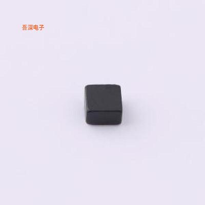 XRTC303020D4R7MBCA |原装SMD,3x3mm功率