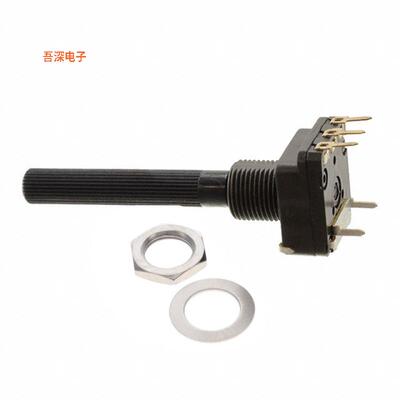 原装 PC16SV-10IP06-103A2020-TA |全新正品10k