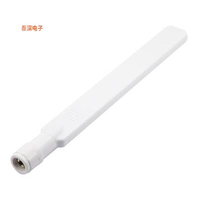 YE0002AA |系列/标准:DIPOLE LTE  RP SMAM