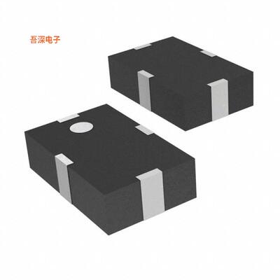 FI168P157519-T |双工器RF DIPLEXER 892MHZ/1.584GHZ 0603