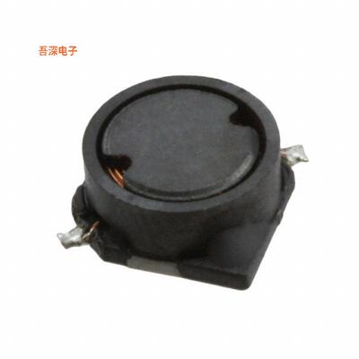SRR7032-470M |原装全新FIXED IND 47UH 670MA 280MOHM SMD