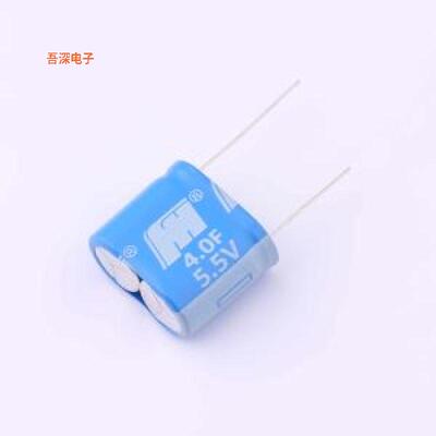 FH5R5Z405X-N1220PA |原装插件,D12.5xL20mm