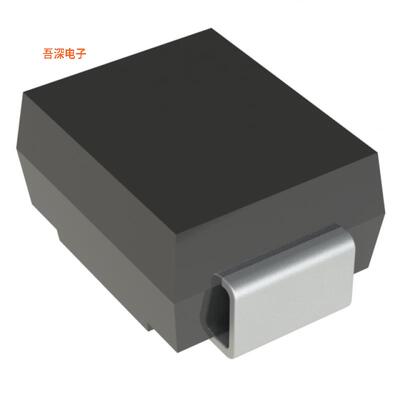 SMBJ14CA-Q |齐纳TVS DIODE 14VWM 23.2VC DO214AA