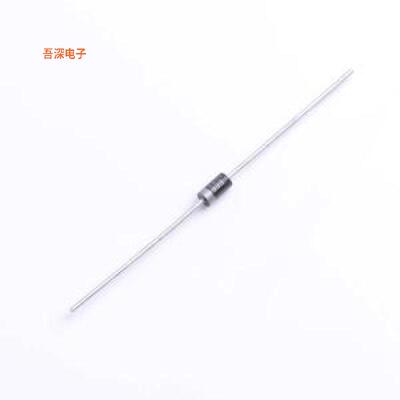 STPS1150RL |原装DO-41DIODE SCHOTTKY 150V 1A DO41