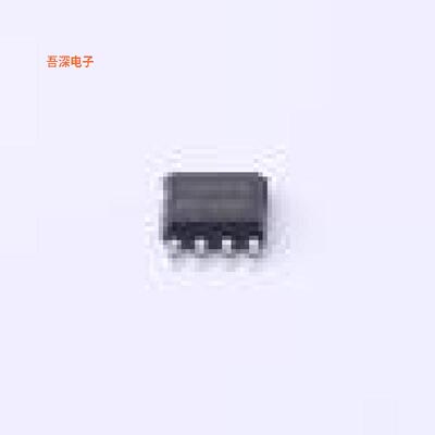 M95040-DRMN8TP/K |原装SO-8EEPROM