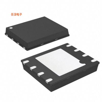 AT25DL081-MHN-Y|未验证IC FLASH 8MBIT SPI 100MHZ 8UDF