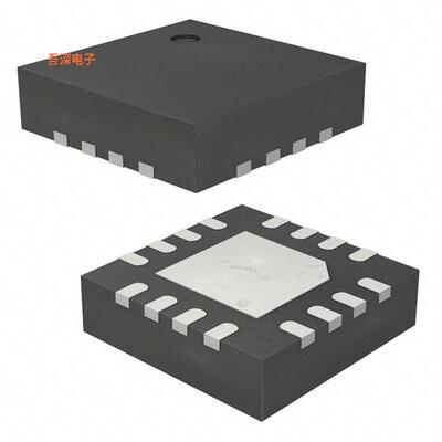 PI5USB2546JZHEX|原装全新USB SLEEP CHARGE W-QFN3030-16 T