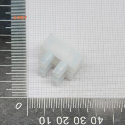 原装正品1776302-2全新|