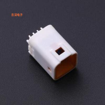 原装 K205001WV-08-PTSN |全新正品