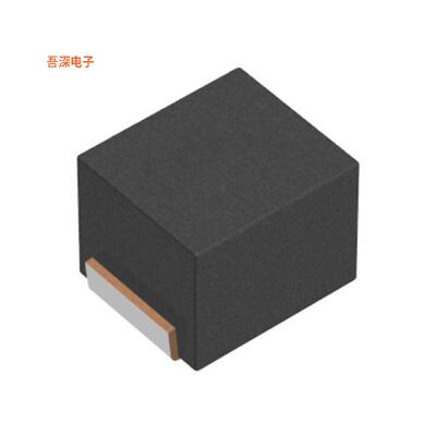 原装正品NLCV25T-3R3M-PF全新|