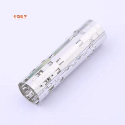 原装 2319655-3 |全新正品SHIELDING SLEEVE,180DE