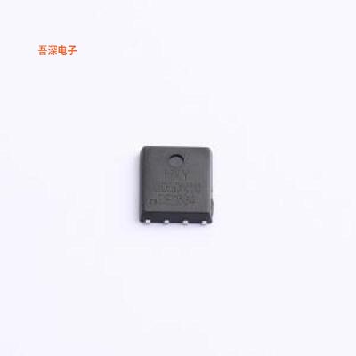 BSC050N10NS5-HXY |原装DFN-8L(5x6)(MOSFET)