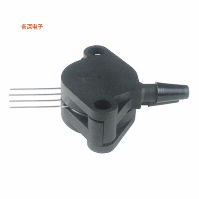 SSCSHHN100MD2A5 |原装全新SENSOR 1.45PSID 0.16
