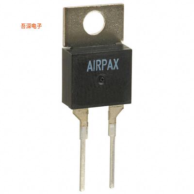 67F045 |SPST-NOTHERMOSTAT 45DEG C NO TO220-2