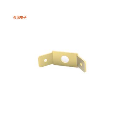 142241-1 |CONN QC TAB 0.250CONN QC TAB 0.25