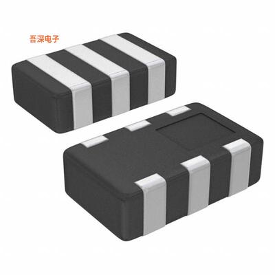 DEA202450BT-3201B2 |原装全新RF FILTER BAND PASS 2.45