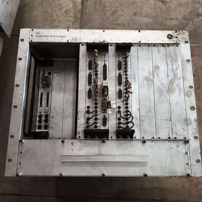 GE核磁，MVME5500一套，WA-NR 7703122，-议价；