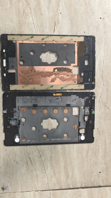 三星GalaxyTab S平板电脑T700 T705 T705C后盖电池盖中框维修更换