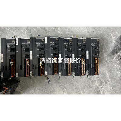 TECHNE PROGENE FPR0G05D议价101议价