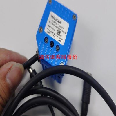 限位行程开关ZCP21M12，实物拍摄，现货2件，拆机