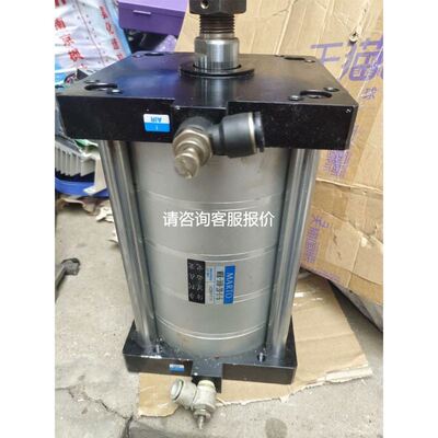 现货Stingray STF500C相机AVT彩色500万像素本店Stingray STF