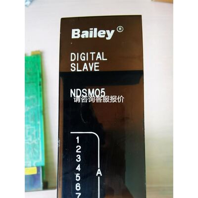 德国皮尔兹pilz现货 安全门系统 570503