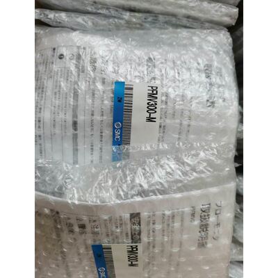 东菱刹车伺服电机130DNMA1-01D5BKBM 功率1