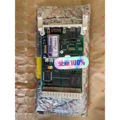 原装HP惠普HP AK344-63002 QLE2560-H议价
