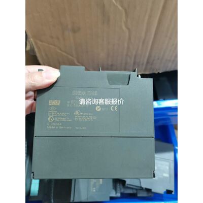 贝加莱，再生单元，8BOK1650HC00.000-1议价