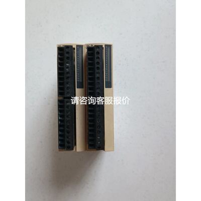 近德国原厂件：适用曼恩-MAN B&W7L70MC型机子！议价