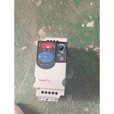 honeywell 51304386-150全新供应