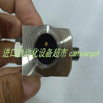 RESATRON RSN 58-12+12-P-3-V6-KS编码器