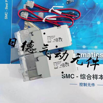压缩机TH310VEEC空调压缩机 空调压缩机