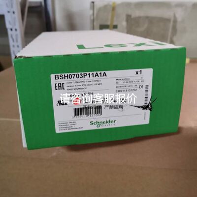 PC00228F/228K/PC00253G/253L/PC议价