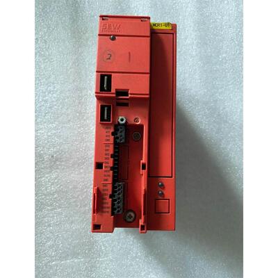 威乐潜水泵型号PDV-A750EA成色如图功能正常