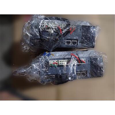 进口基恩士传感器 FD-V45A FD-A100 实物图