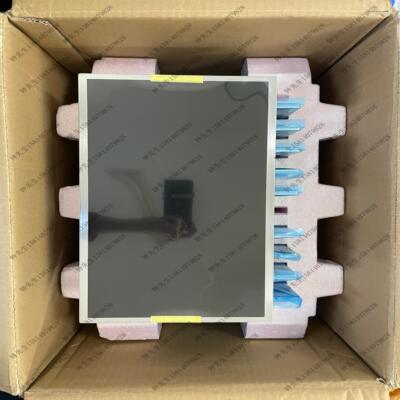 NL192108AC18-02D工业显示屏TFT-LCD液晶模组质保一年实