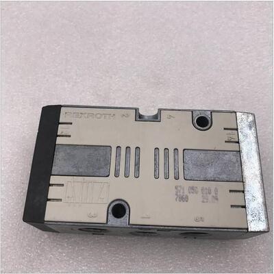 AHRTU-DNET-5A 台达质量保证 实图拍摄 现