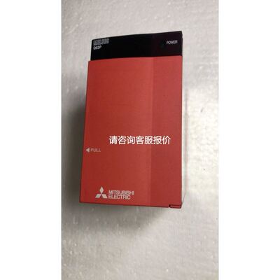日本理化温控器：RKC RH400、CODE：Fk02议价