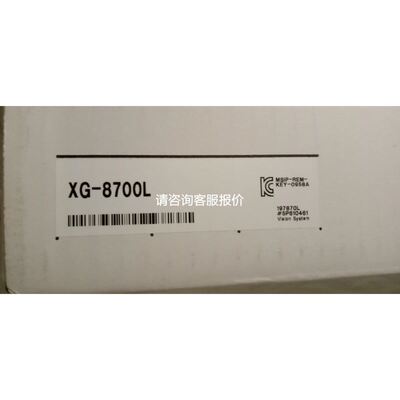 A-B AIIen-Bradley MSR320P 440R议价