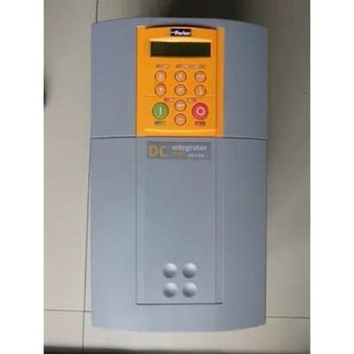 H5CN-XDN H5CN-XDN-Z H5CN-XDNM 时间继电器